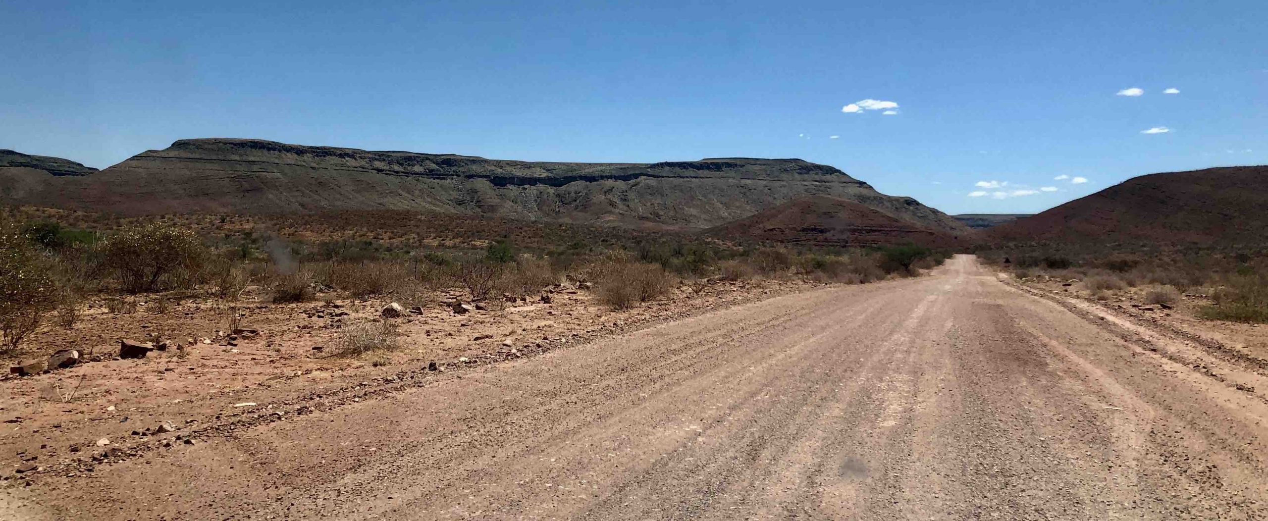 Transfers in Namibia zu den Top Highlights wie die Kalahari, Namib ...
